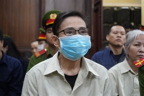 T M Ra M I Quanhe Gi A Nsnd H Ng V N V B Tr M Oanh H Vi T Nam C N L Ng Tin Hay