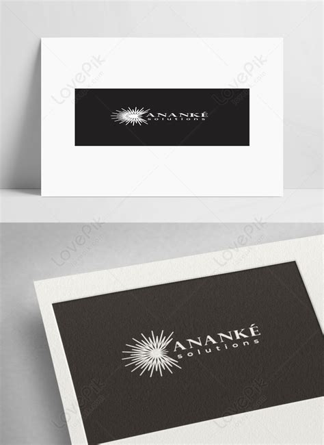 태양 로고 이미지 사진 450162979 무료 다운로드