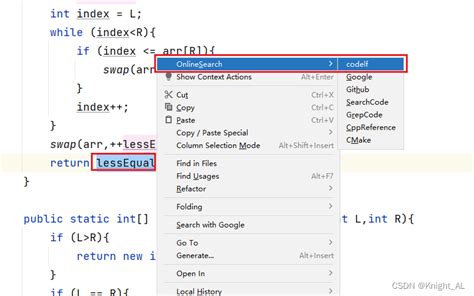 idea安装codelf idea codelf csdn博客
