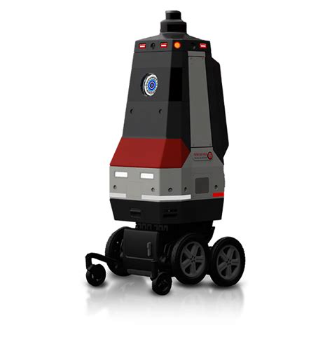 Innovations Deka