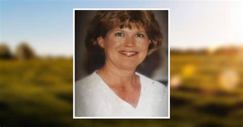 Robbie P Warren Obituary December 9 2020 Wolf Funeral Services