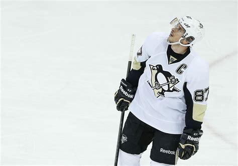 Seth Rorabaughs Penguins Chat Transcript 42715 Pittsburgh Post Gazette