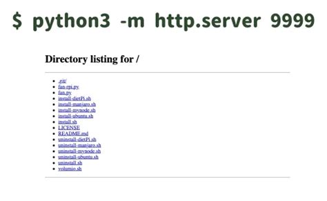 Raspberry Pi Os 64bit Bookwormでファイル共有sambaを設定する