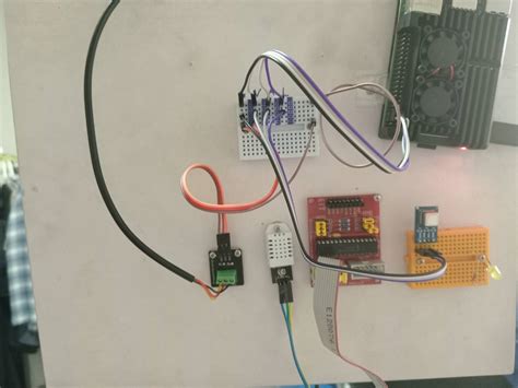 Recommendation For Co2 Sensor Hardware Radical Diy Forum