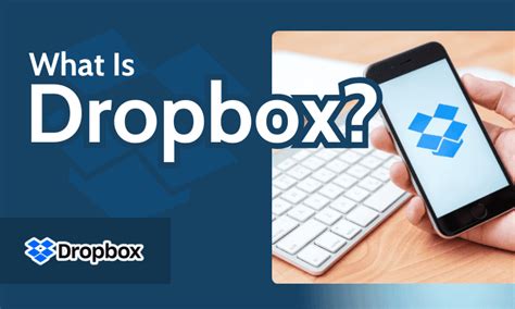 What Is Dropbox And How Does It Work 2025 Beginners Guide