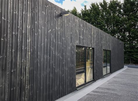 Cladding Vs Rendering Comparing Home Exterior Finishes