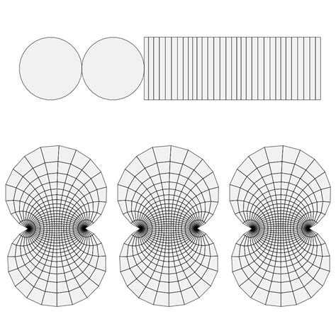 3d Model Dango Japanese Sweets Turbosquid 2292122