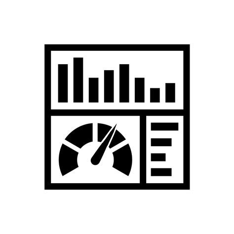 Ai Powered Predictive Analytics For Semiconductor Manufacturing Us