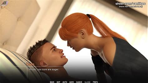 Tight Anime Pussy Videos XVIDEOS COM Tight Anime Pussy Videos XVIDEOS COM