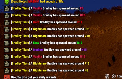 Limit Spawns Support Codefling