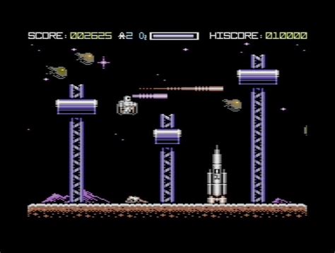 download new homebrew games onto your c64 mini c64 maxi or commodore 64 retrogame start