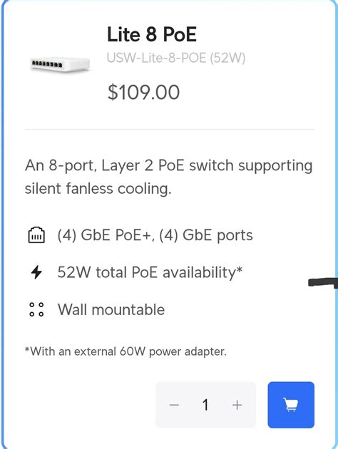Best Start With Unifi Gear Integrations Hubitat