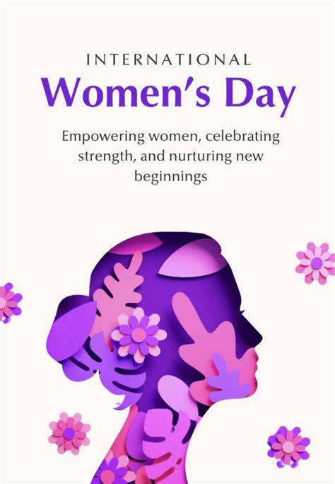 Manasa R Posted On Linkedin