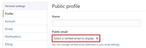 Bitbucket Oauth Github Sso Oauth Sso In Bitbucket Tramite Github
