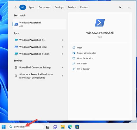 How To Use Copilot To Help You With Powershell And Cmd Commands