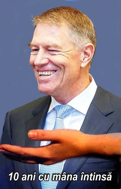 Ben Todica Ștefan Băeșiu Șeful Statului De Zece Ani Cu Mâna în Pomană