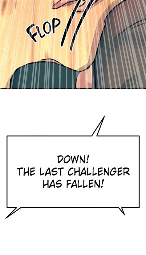 Show Me Your Color Chapter 4 Read Webtoon 18