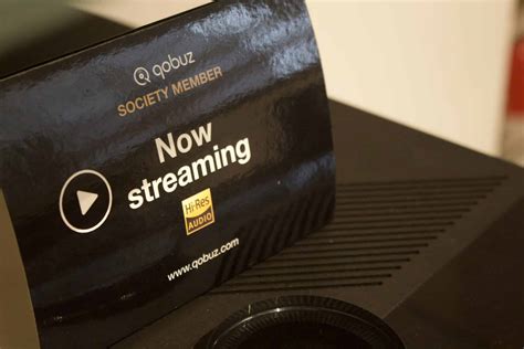 Digital Vs Analogue Audio Debunking Myths Audience Of Bath