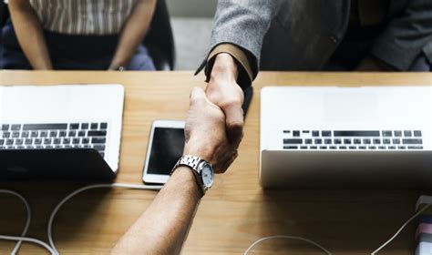 Talent Management Pengertian Dan Prosesnya Dalam Perusahaan