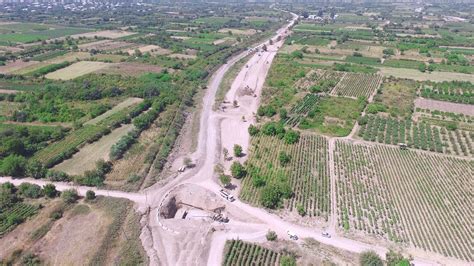 📌 კახე საქართველოს რეგიონული განვითარებისა და ინფრასტრუქტურის სამინისტრო