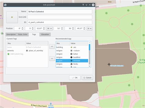 gsoc 2015 statusreports kde community wiki