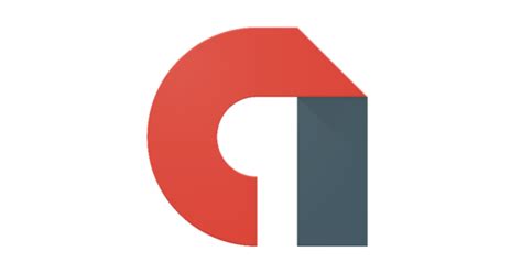 Admob Self Click Trick Earn 200 Perday Telegram Boss