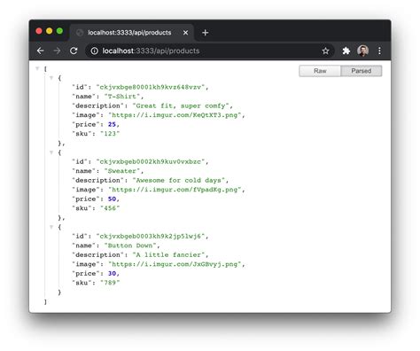 Applying Full Stack Type Safety With Angular Nest Nx Prisma