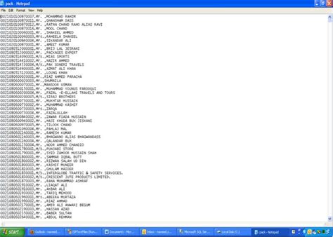 Learn Ssis Microsoft Sql Server 2008 Part1