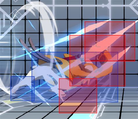 File BBTAG Jubei JBB2 Hitbox Png Dustloop Wiki