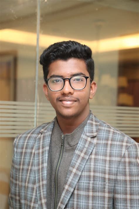 Saveetha School Of Law On Linkedin Raahul Saveethaschooloflaw Bestspeaker