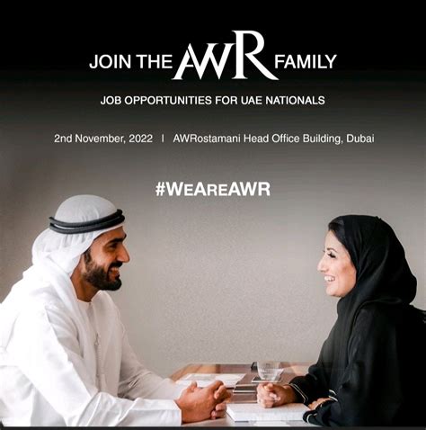 Dimple Lalwani Acipd Posted On Linkedin