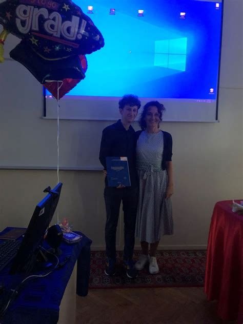 Datascience Singidunumuniversity Softwareengineering Bojan Gutić