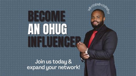 Karen N Settembrino Cpp On Linkedin Ohug Oraclehcmcloud