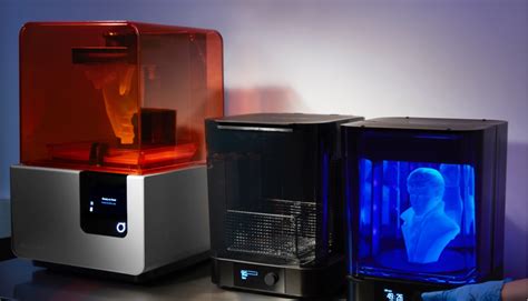 Blog Formlabs