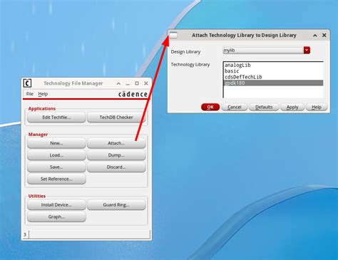 How To Add Valid Layers In Layout Xl Custom Ic Design Cadence