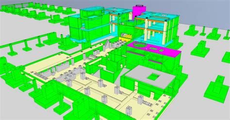 Allto Pythonparts On Linkedin Advanced Engineering For Industrial Construction Turkish Steel Mill