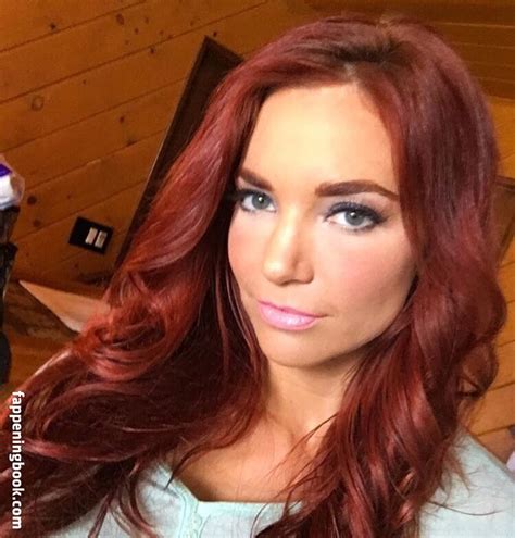 Jaydencole Nude Onlyfans Leaks Fappening Fappeningbook