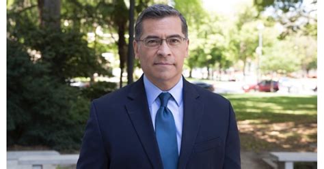 California Officials Warn Only Days Left To Register All Bullet