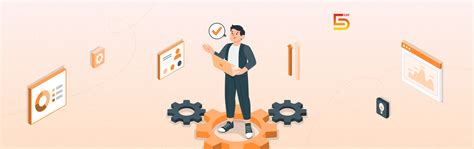 8 Top Project Management Challenges And Their Solutions