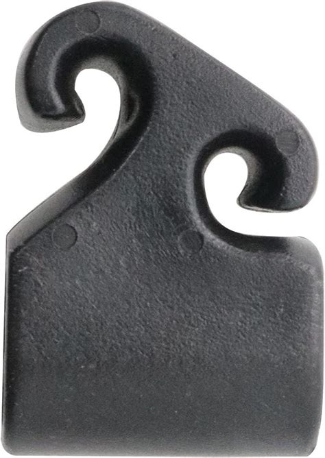 Welwik Archery Compound Bow Cable Slide Separator Bowstring Splitter