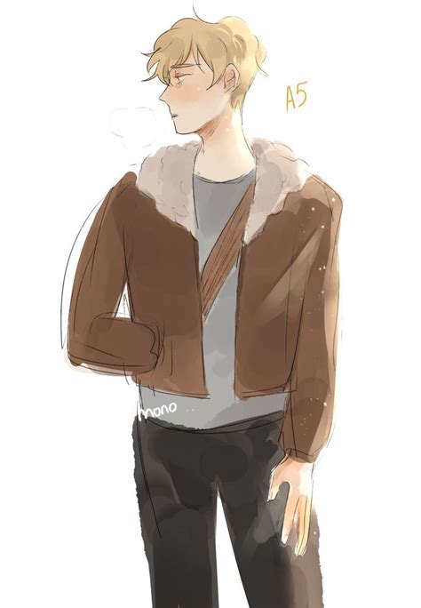 Pin By Nomin McGuiness On The Maze Runner Maze Runner Funny Maze Runner Movie Newt Maze Runner