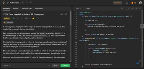 Dhawal Tiwari On Linkedin 100daysofcodingchallenge 100daysofcode