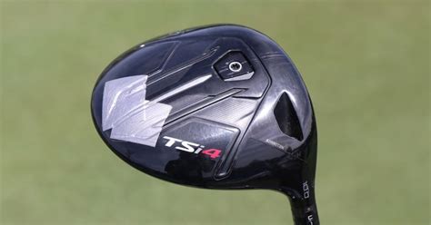 Counterbalanced Driver Shafts The Complete Guide