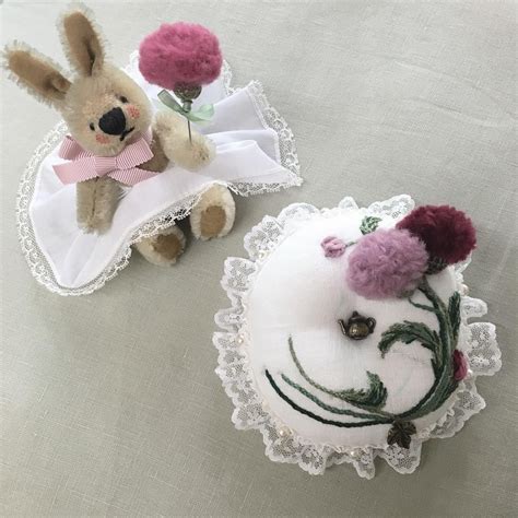 자동 대체 텍스트를 사용할 수 없습니다