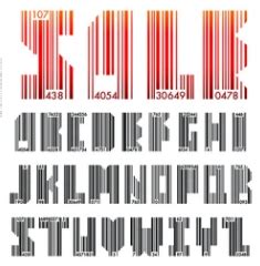 Human Readable Barcode Font Epicor ERP Epicor User Help Forum