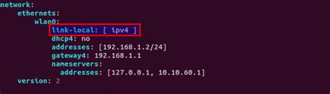 2 Ways To Disable IPv6 On Ubuntu Desktop Server LinuxBabe