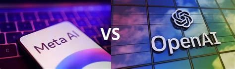 Meta Vs Openai Meta Launches Movie Gen A New Ai Model For Video And Audio Generation Netmag