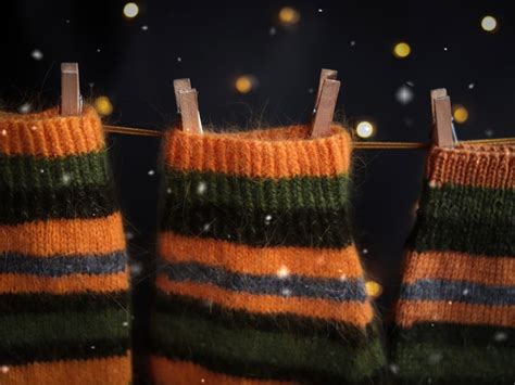 Coraline Gloves Photo And Video Hug Ts