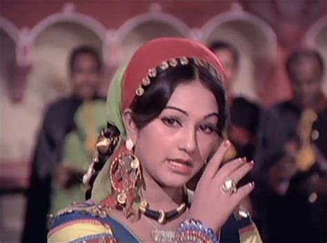 Manjula Vijayakumar Rare And Unseen Pics Photos Filmibeat