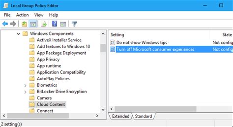 How To Remove Pre Installed Suggested Apps In Windows
